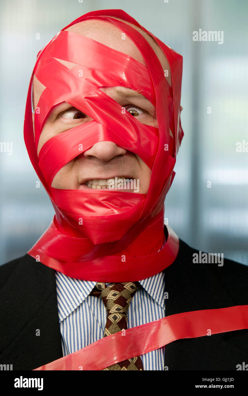leader captain chieftain Stock Photo - Alamy