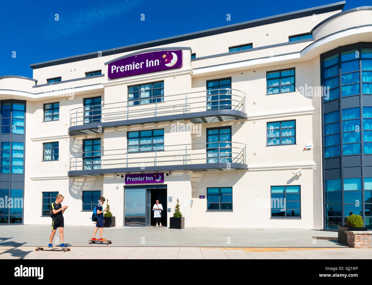 Premier Inn Stock Photos & Premier Inn Stock Images - Alamy