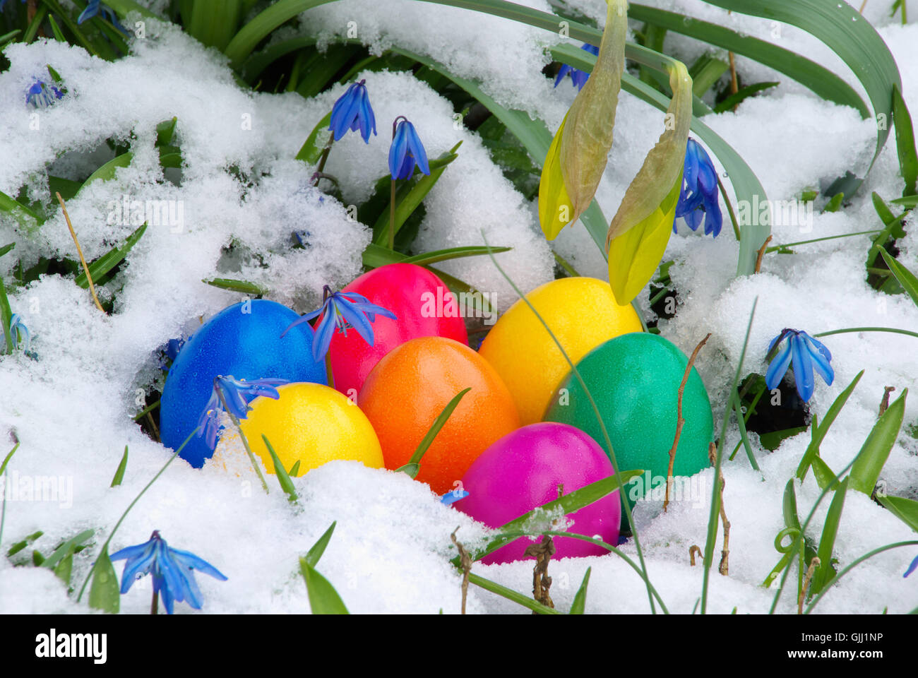 Easter 20 hi-res stock photography and images - Alamy