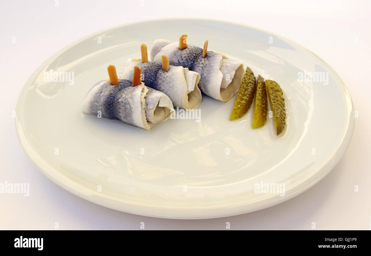 Cucumber 05 hi-res stock photography and images - Alamy