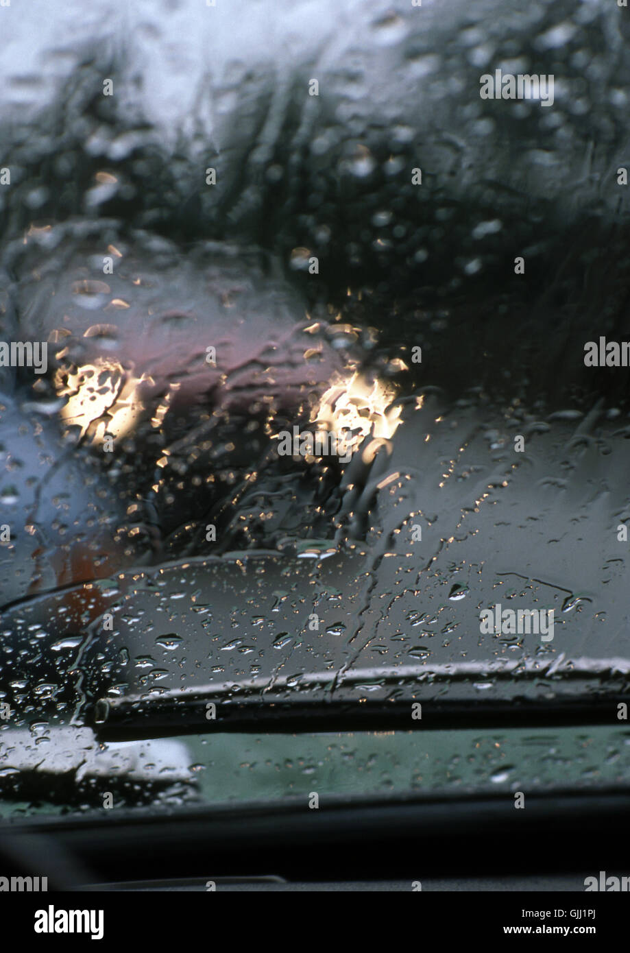 danger window porthole Stock Photo - Alamy