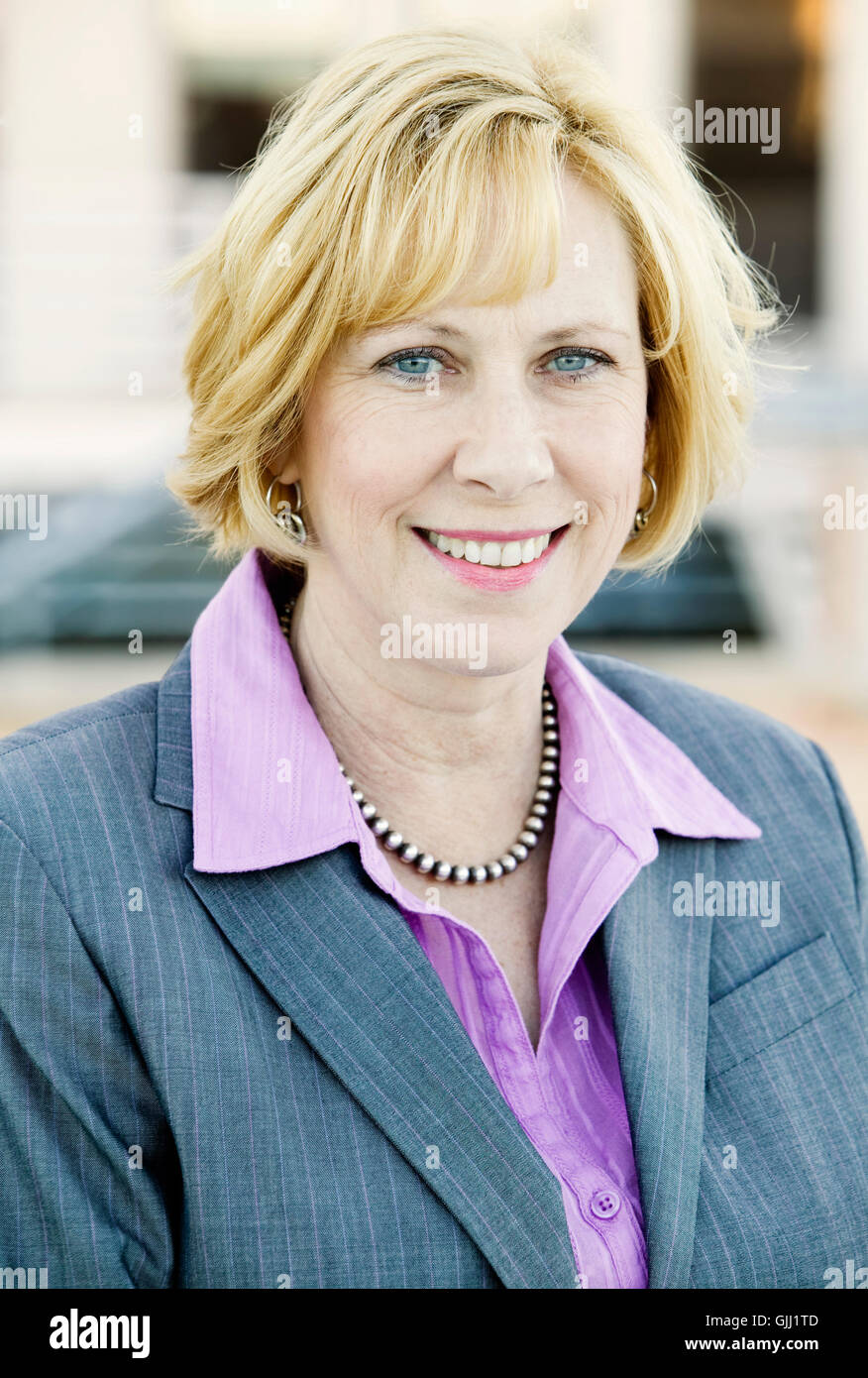 woman lady female Stock Photo - Alamy woman lady female Stock Photo - Alamy