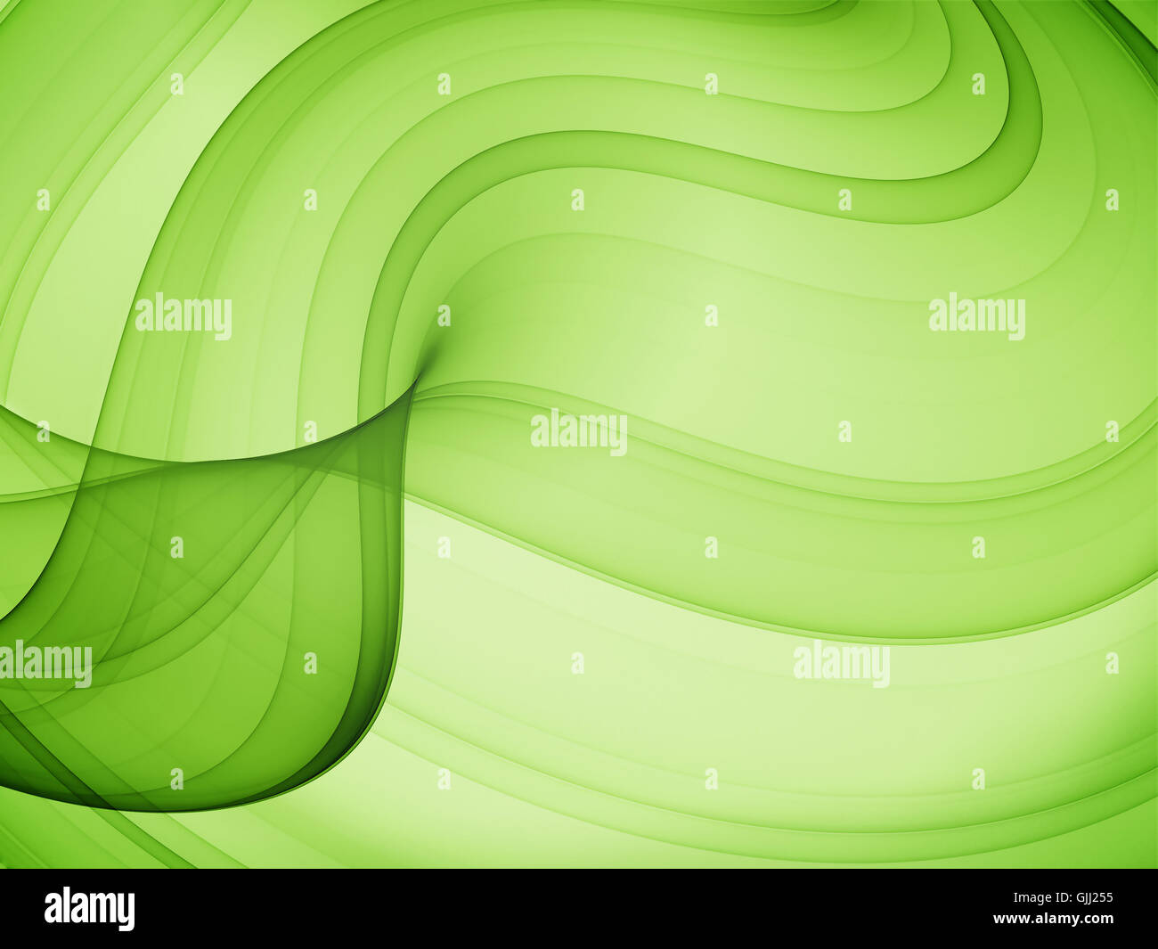 abstract wallpaper curve Stock Photo - Alamy