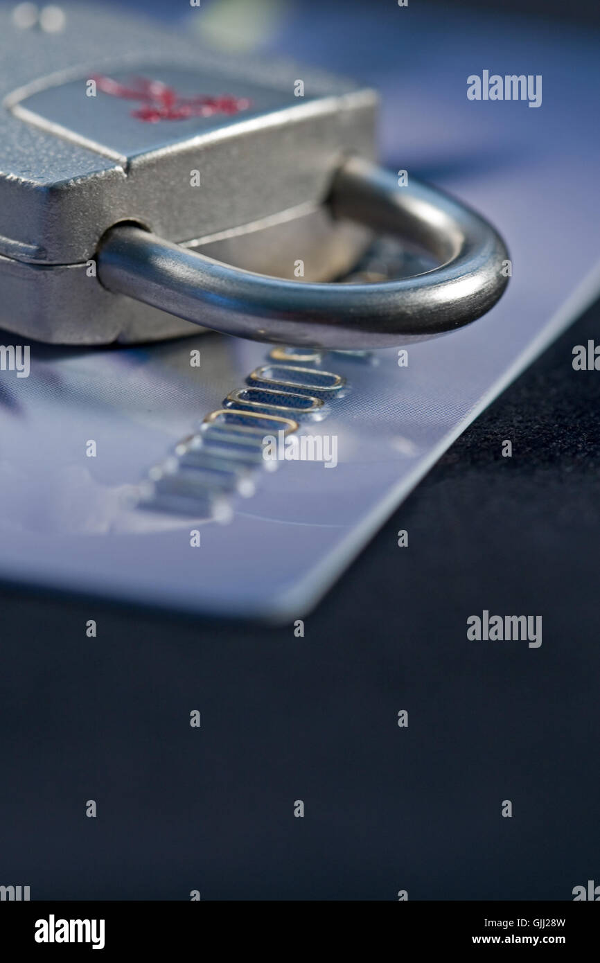 protect protection card Stock Photo - Alamy