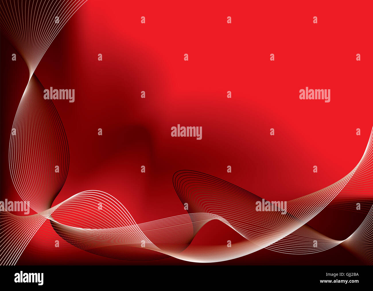 Black color frames hi-res stock photography and images - Alamy