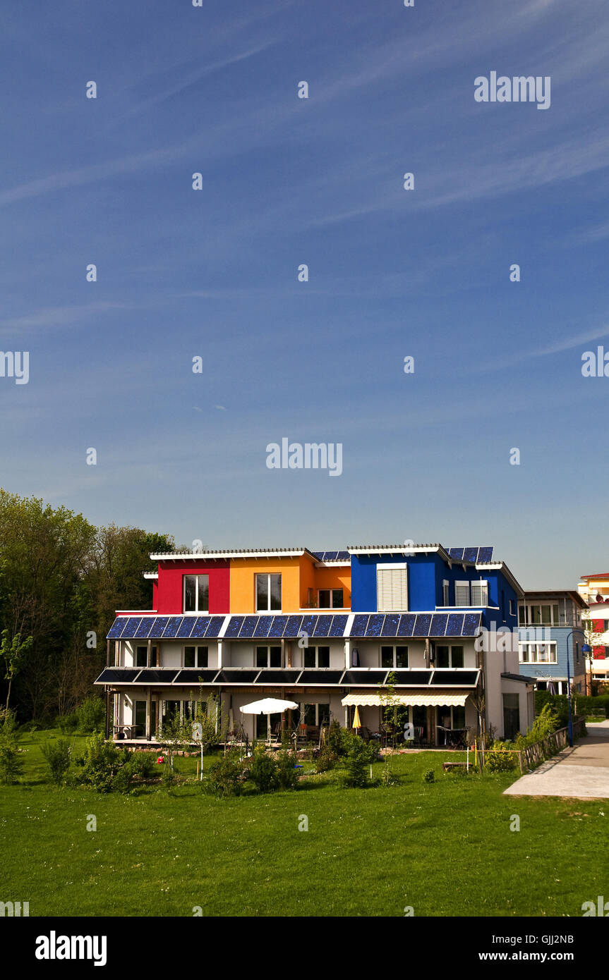 Development area hi-res stock photography and images - Alamy