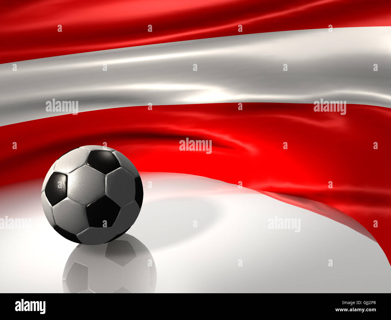 sport sports austrians Stock Photo - Alamy