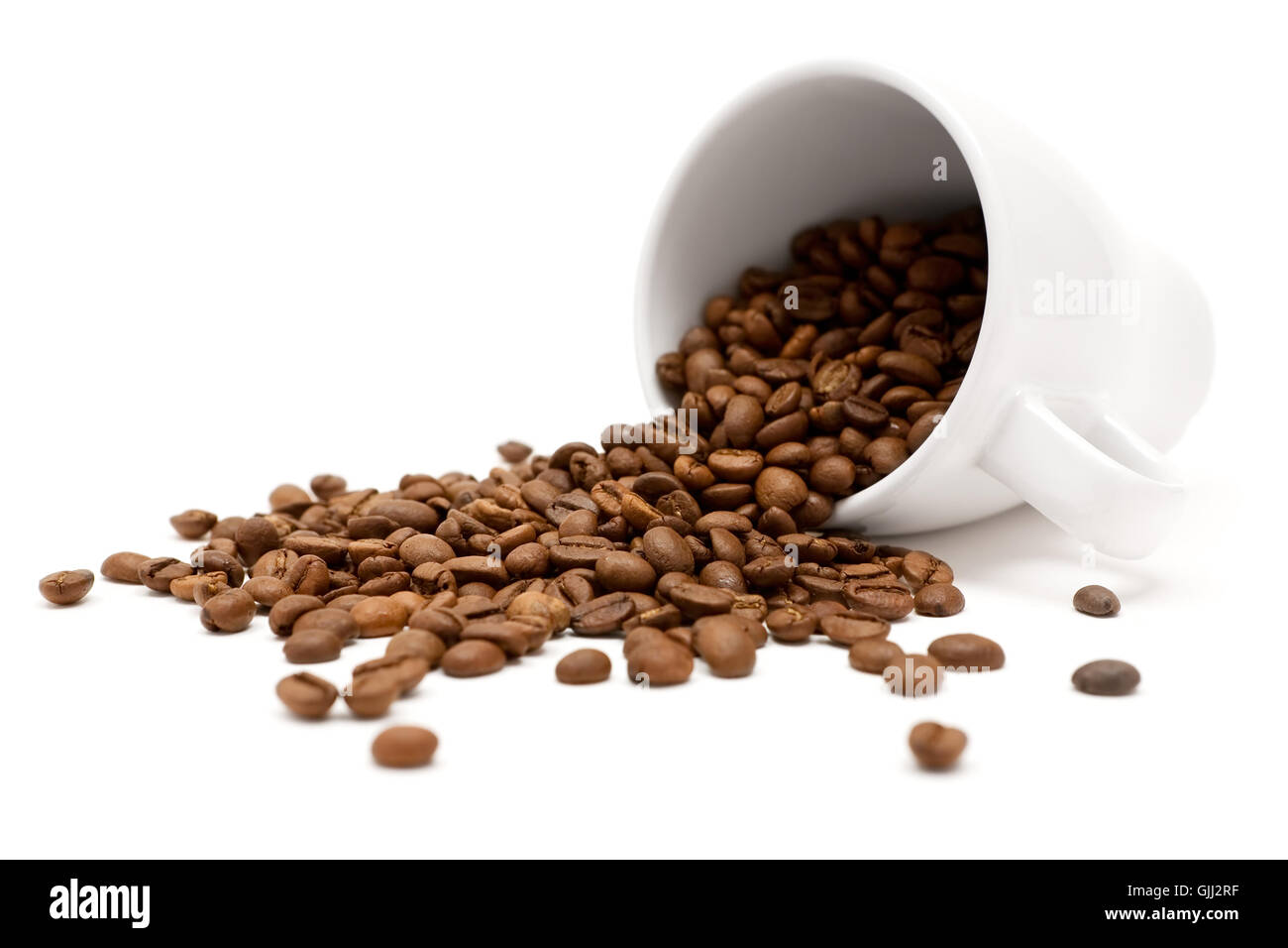 Undistributed hi-res stock photography and images - Alamy