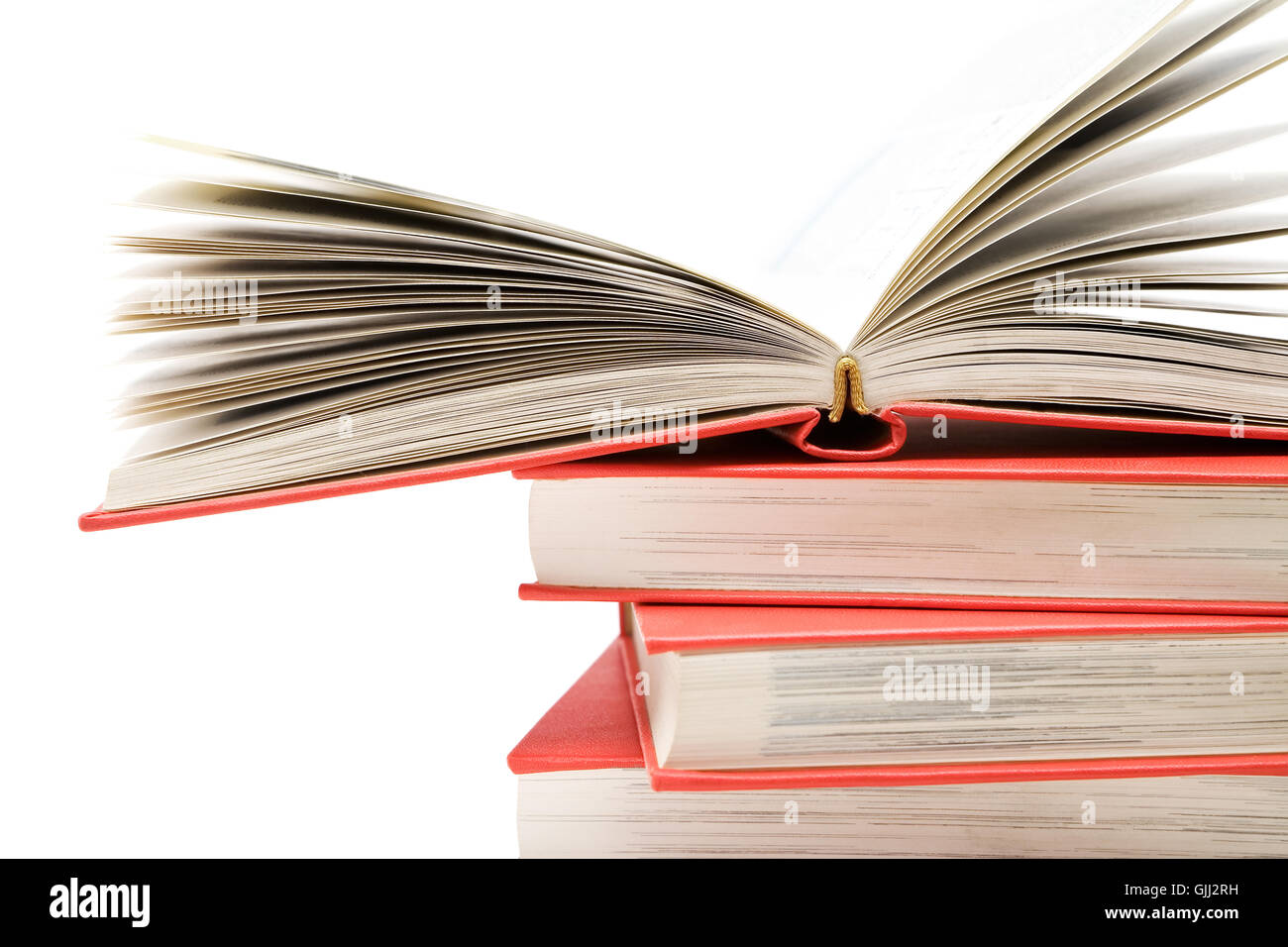 Reference data hi-res stock photography and images - Alamy