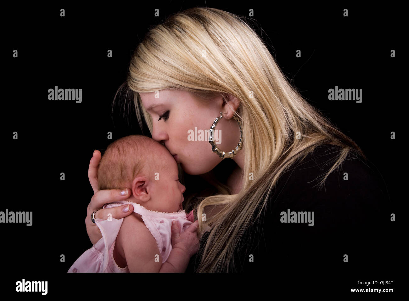 mother mom ma Stock Photo - Alamy