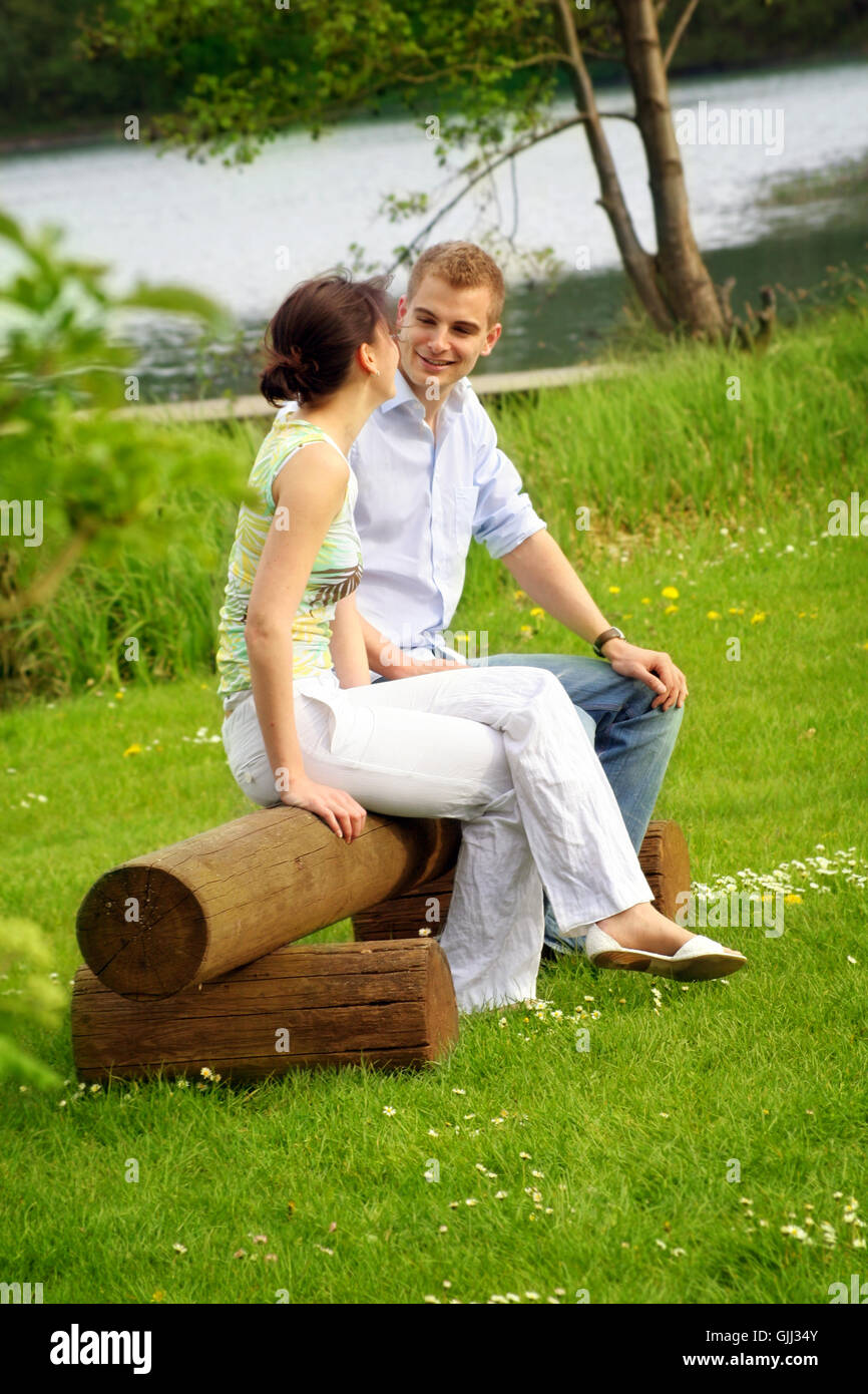 woman humans human beings Stock Photo - Alamy