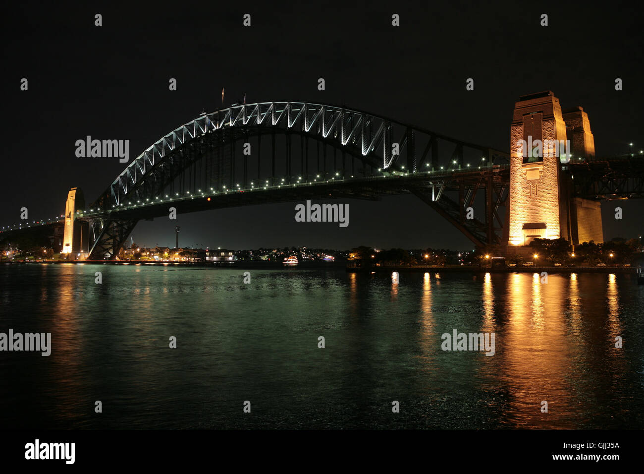 Bridge processor hi-res stock photography and images - Alamy