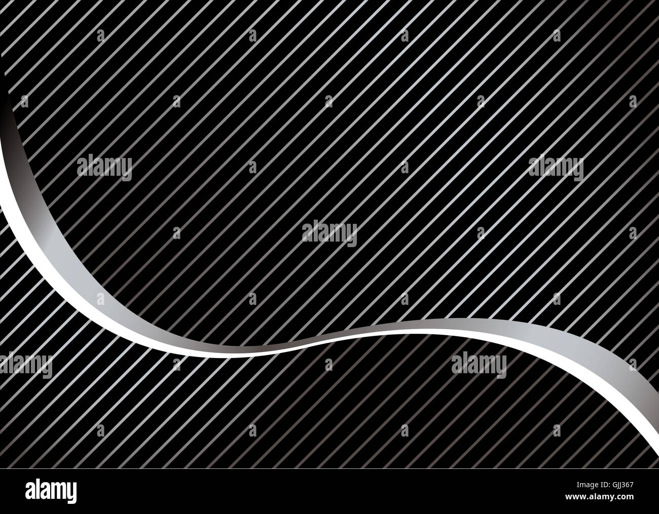 model design project Stock Photo - Alamy