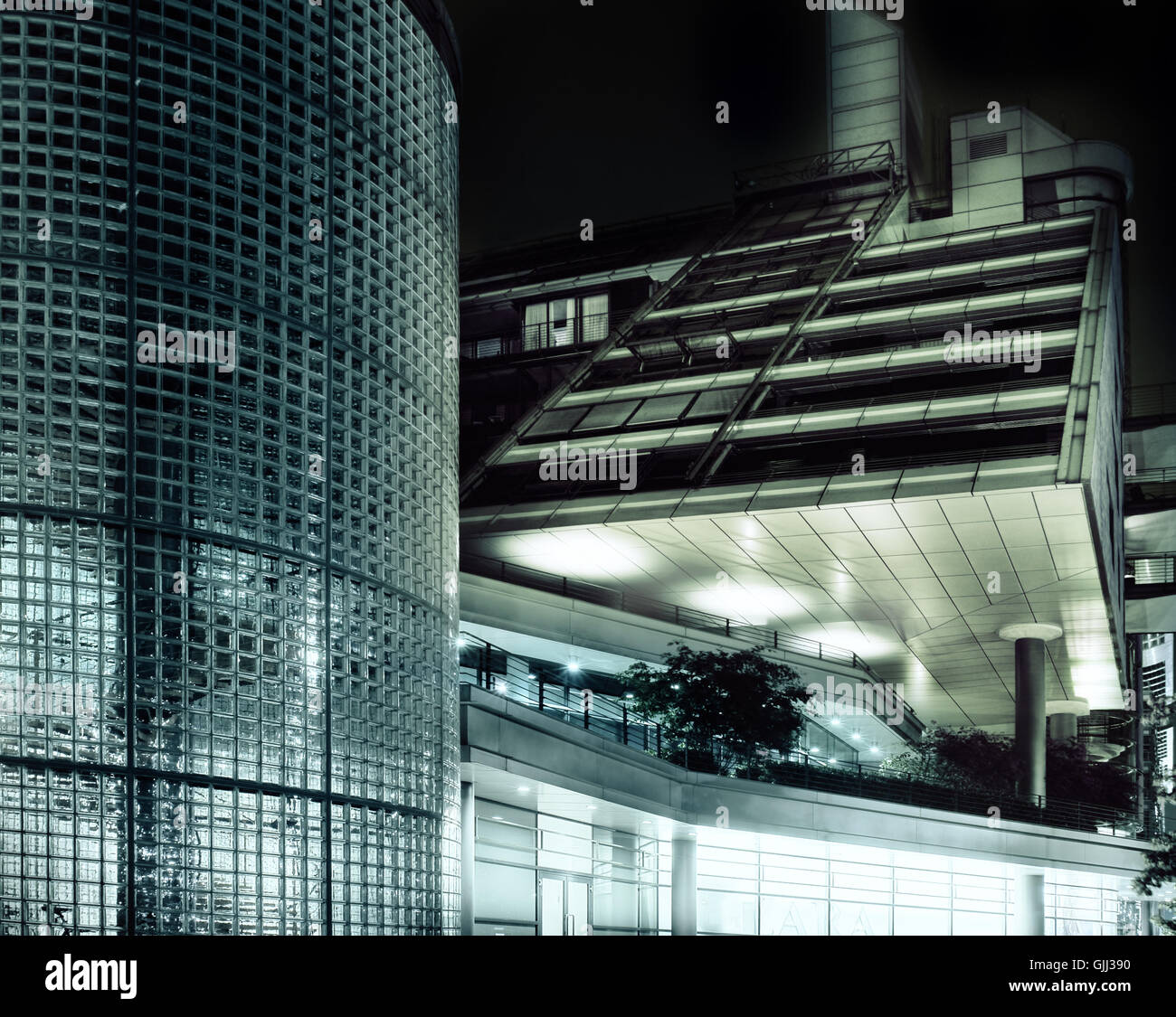 Signal square hi-res stock photography and images - Alamy