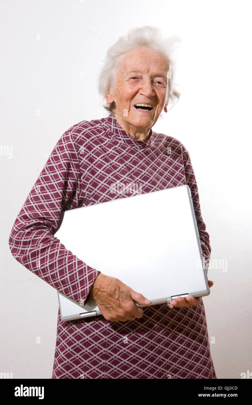 On the art hi-res stock photography and images - Alamy