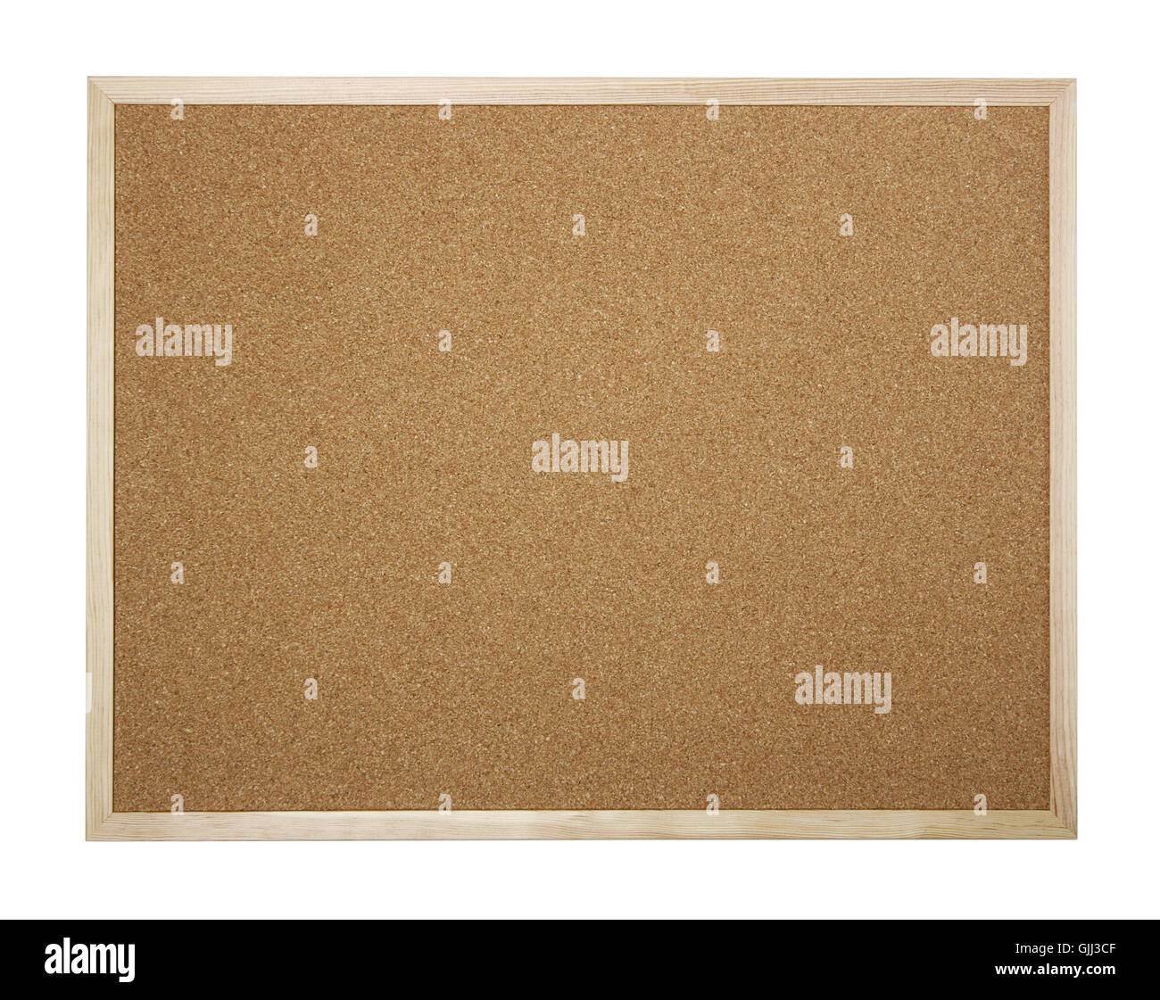 Bulletin board texture hi-res stock photography and images - Alamy
