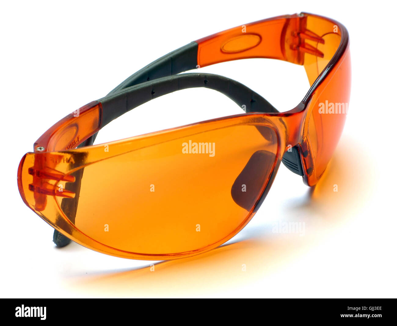sport sports spectacles Stock Photo - Alamy