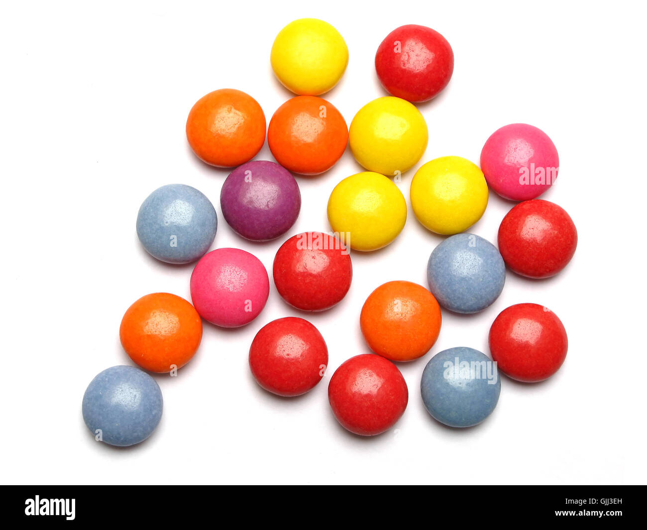 Candy paint hi-res stock photography and images - Alamy
