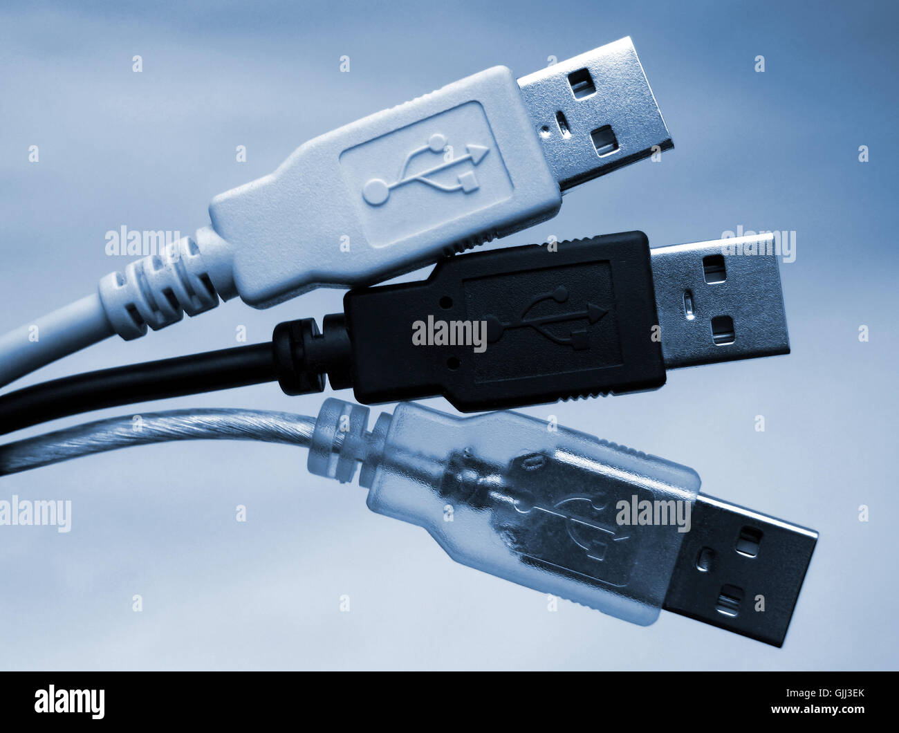detail connection connectivity Stock Photo - Alamy