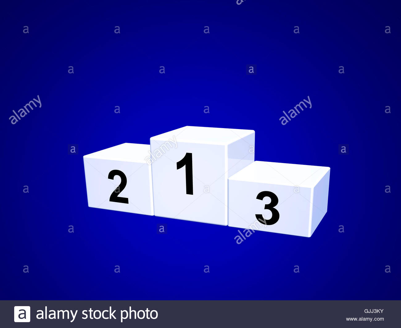 Podium Winner Stock Photos & Podium Winner Stock Images - Alamy
