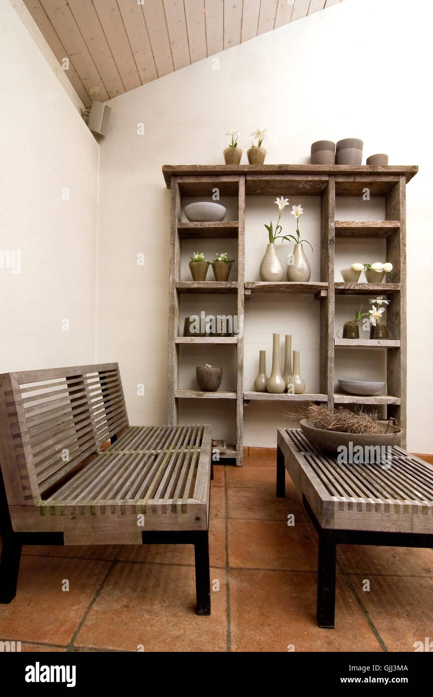 Reside hi-res stock photography and images - Alamy