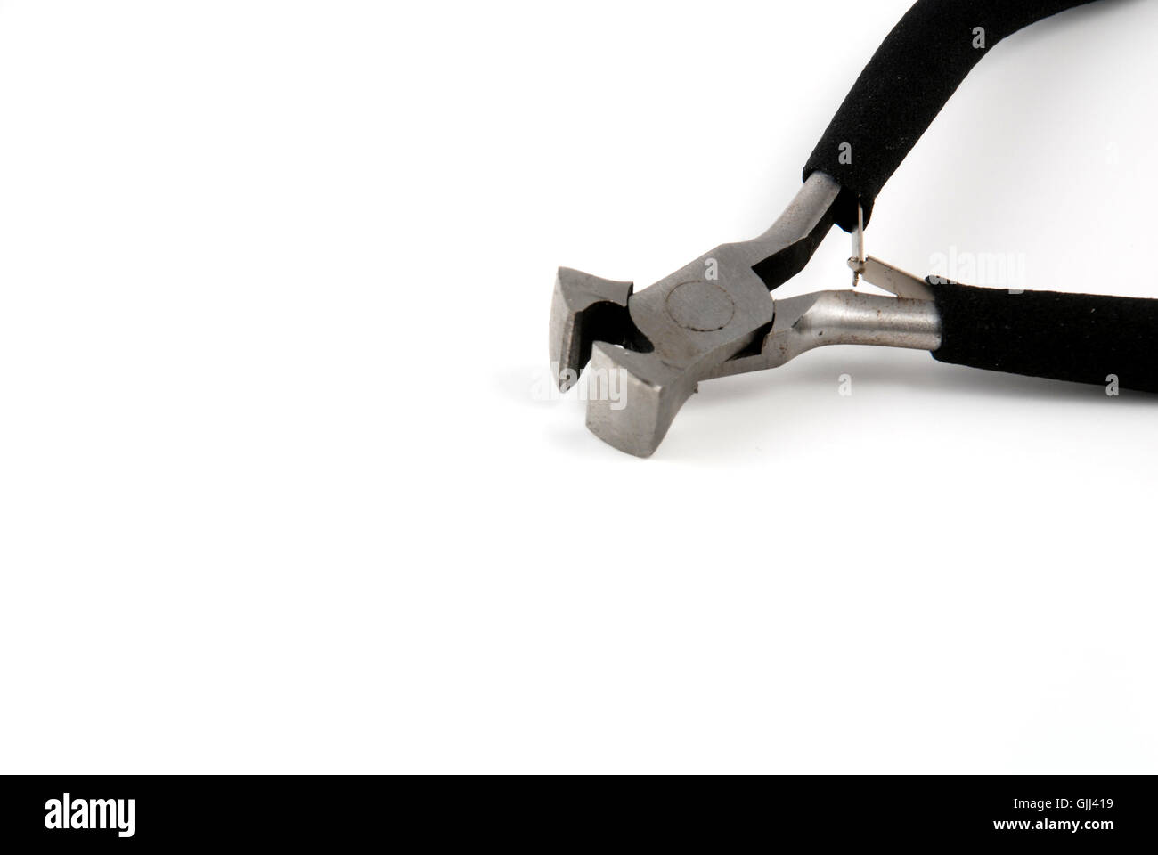 tool repair work Stock Photo - Alamy