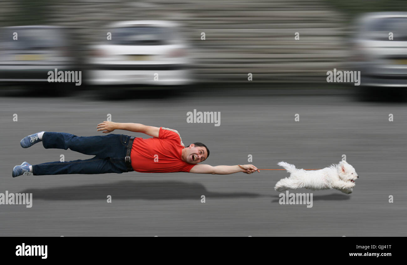 People education concept funny hi-res stock photography and images - Alamy