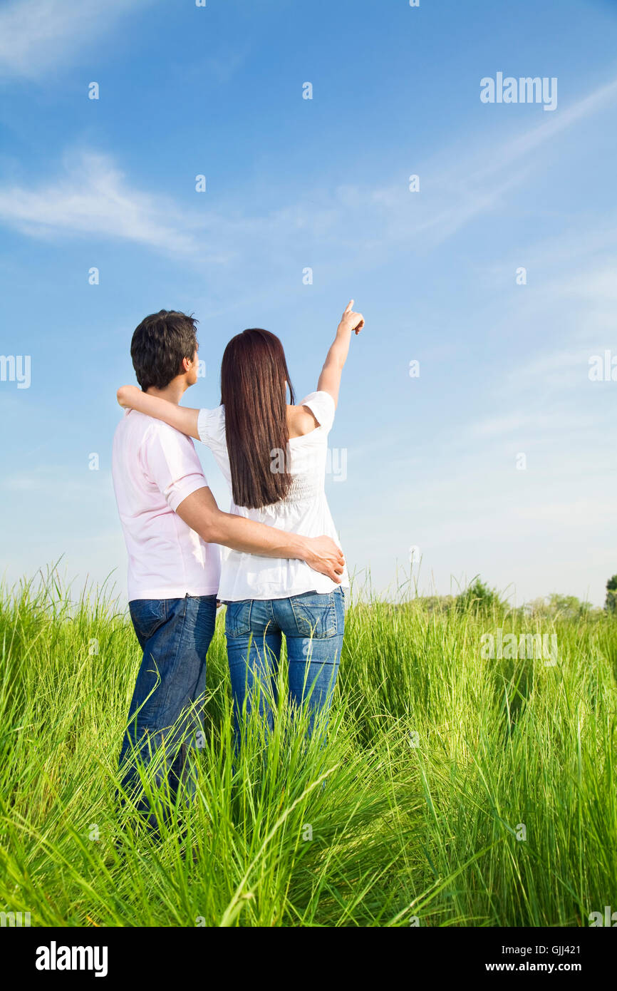 woman togetherness love Stock Photo - Alamy