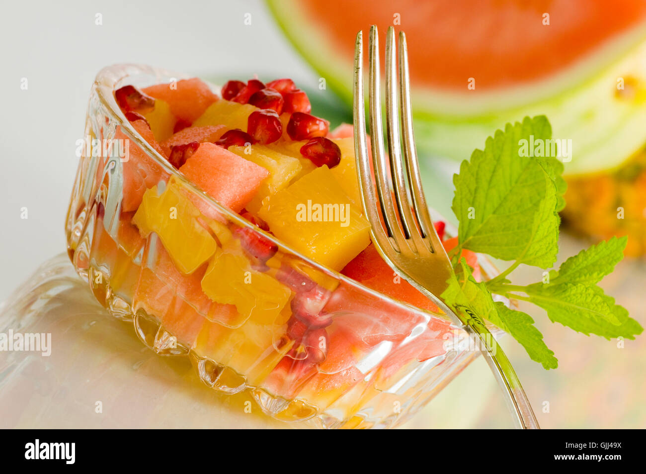 progenies fruits fruit Stock Photo - Alamy