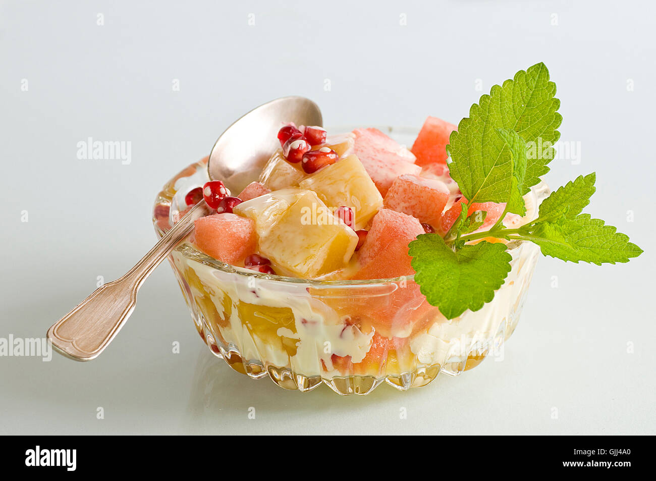progenies fruits fruit Stock Photo - Alamy