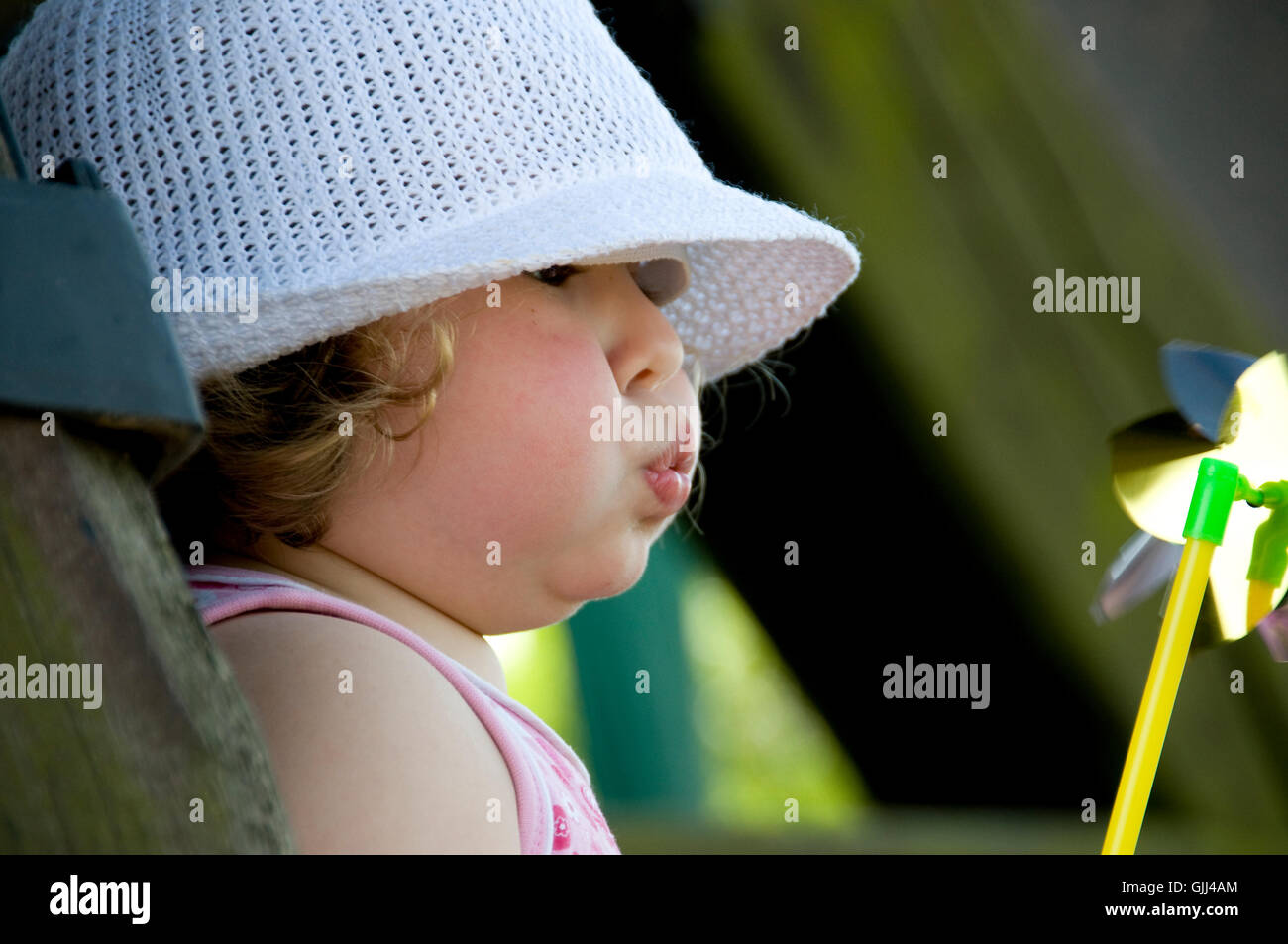 Puste hi-res stock photography and images - Alamy