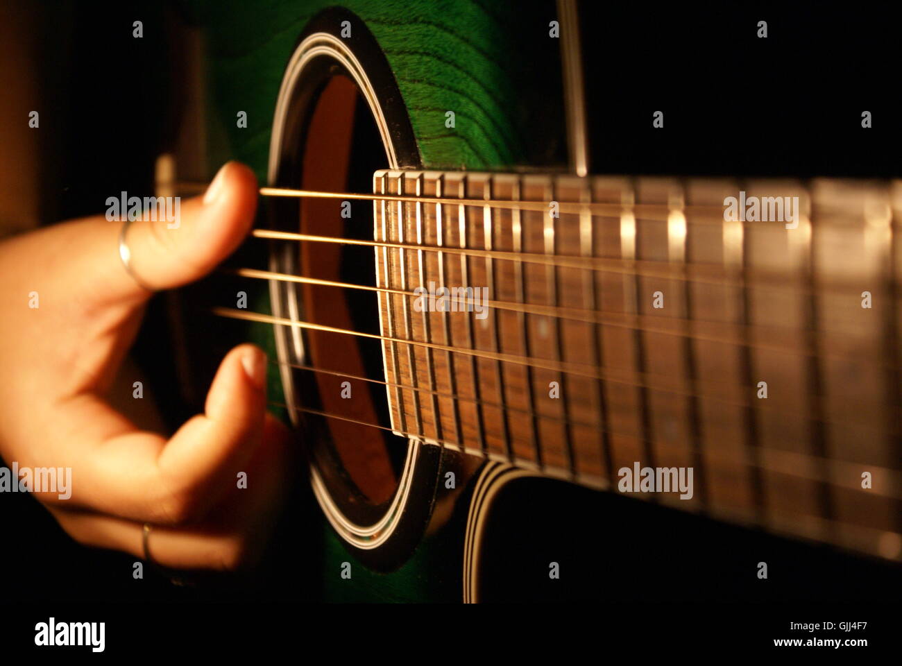 hand hands music Stock Photo - Alamy