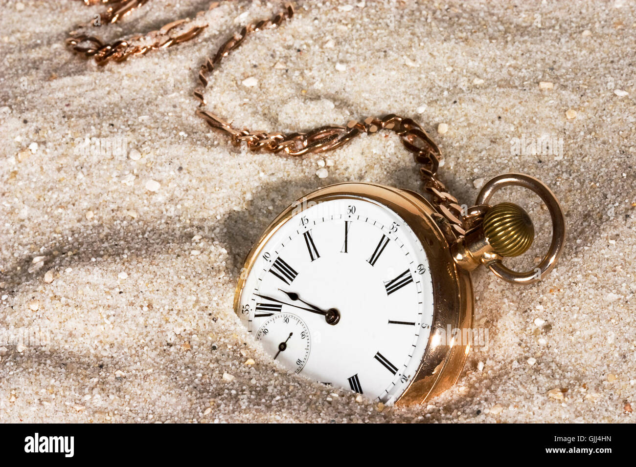 Pitch pocket hi-res stock photography and images - Alamy