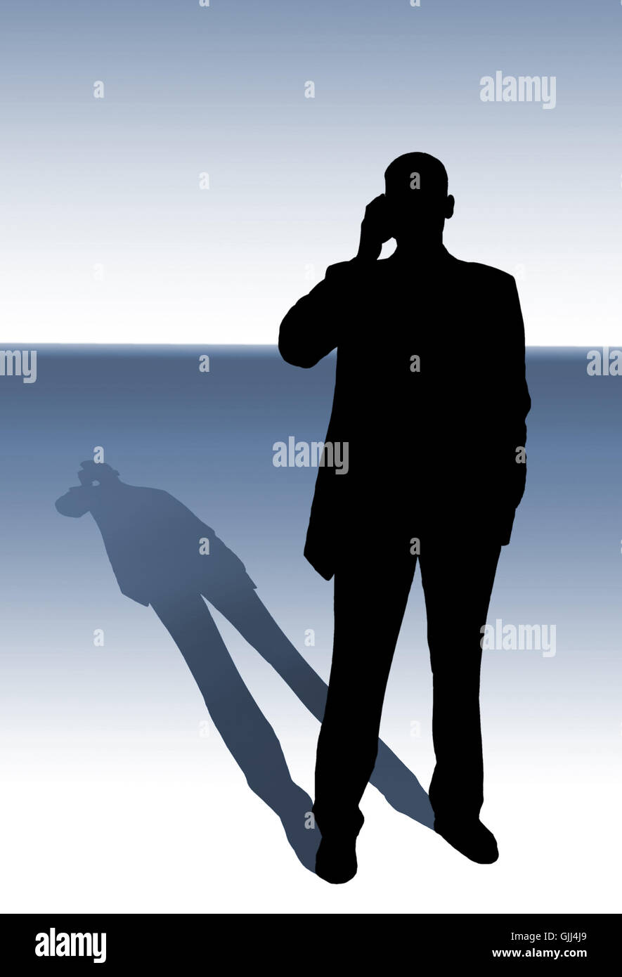 Secret dealings hi-res stock photography and images - Alamy
