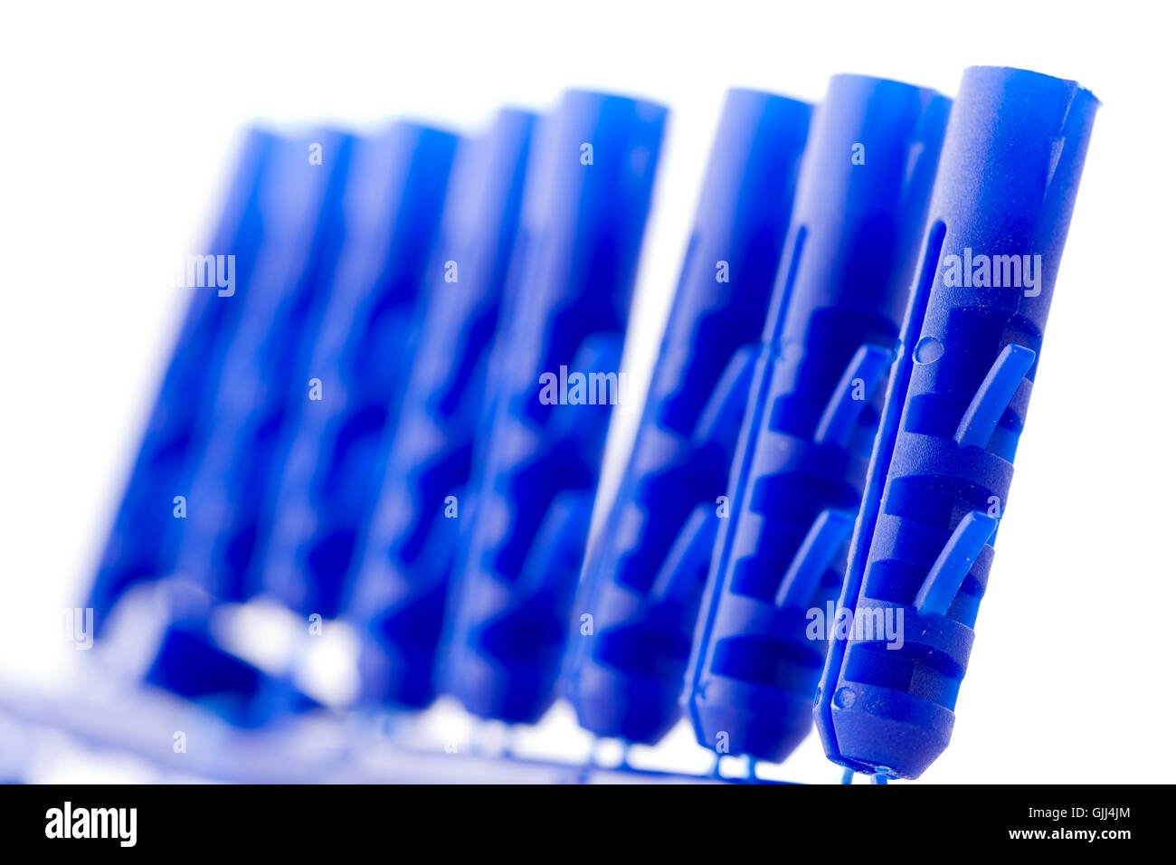 Isolated tools hi-res stock photography and images - Alamy