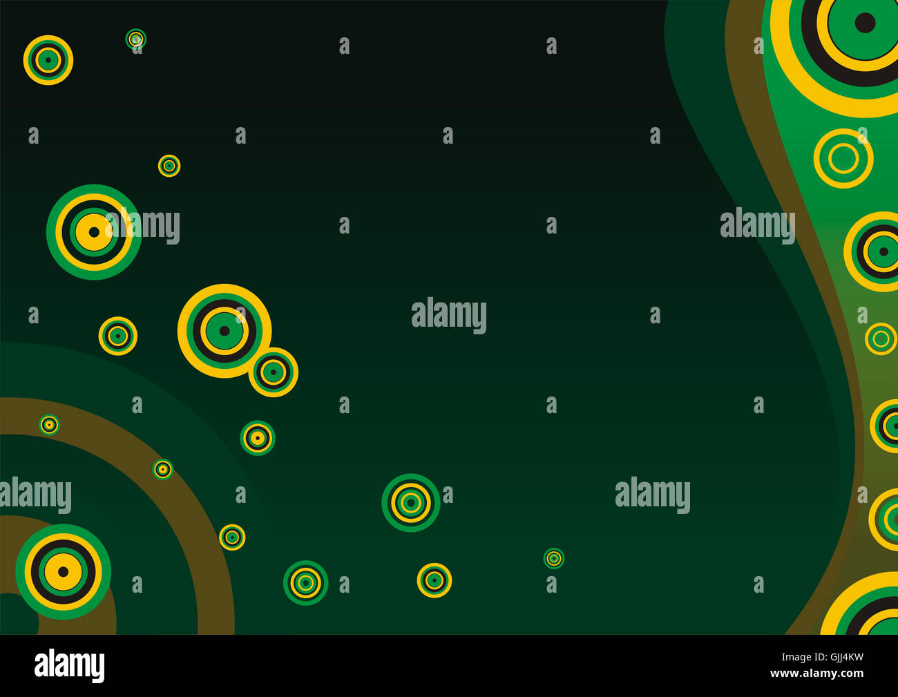 abstract wallpaper backdrop Stock Photo - Alamy