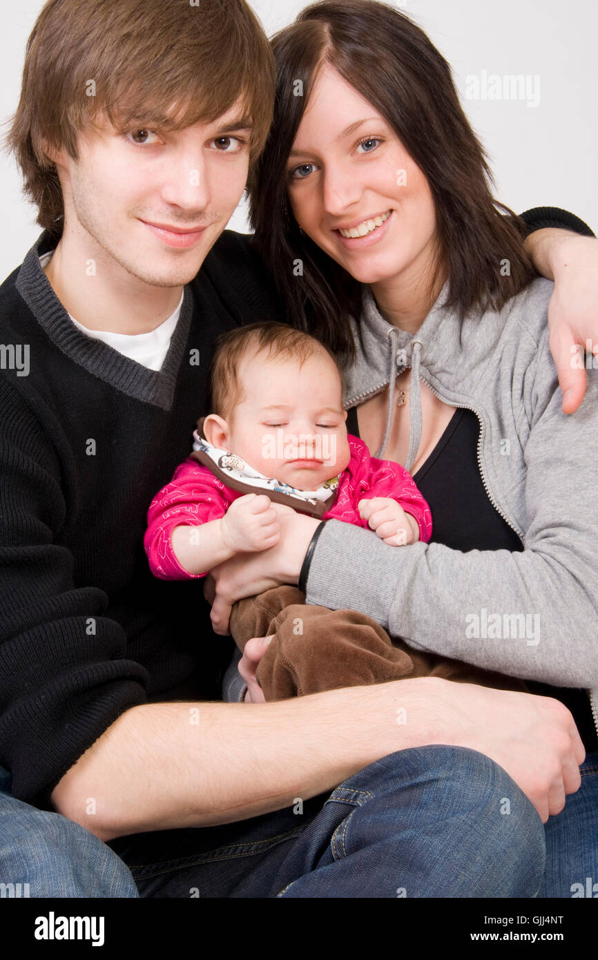 baby mother mom Stock Photo - Alamy