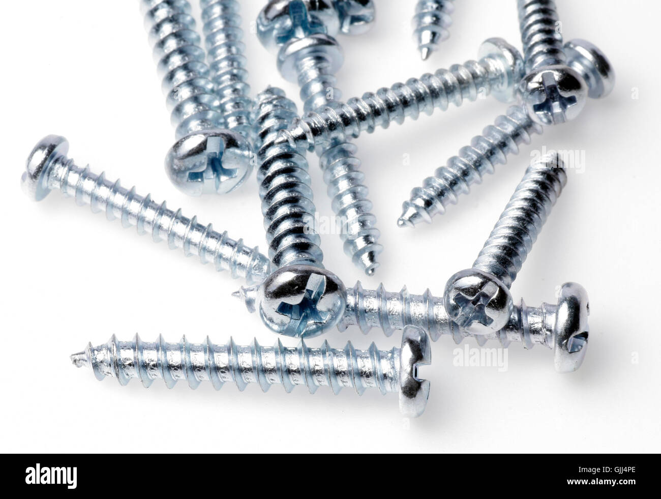 tool screws steel Stock Photo - Alamy