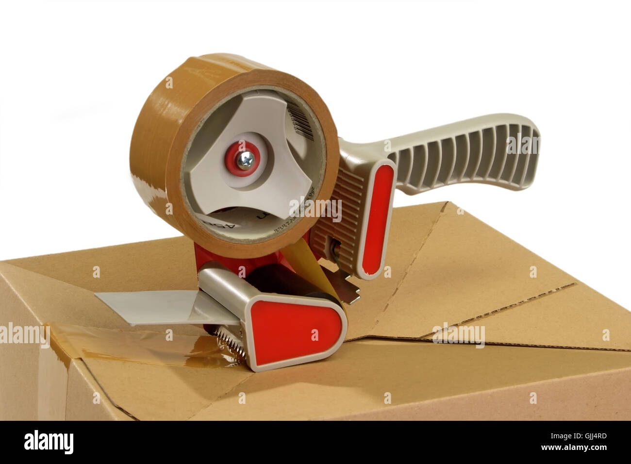 Dispatch hi-res stock photography and images - Alamy