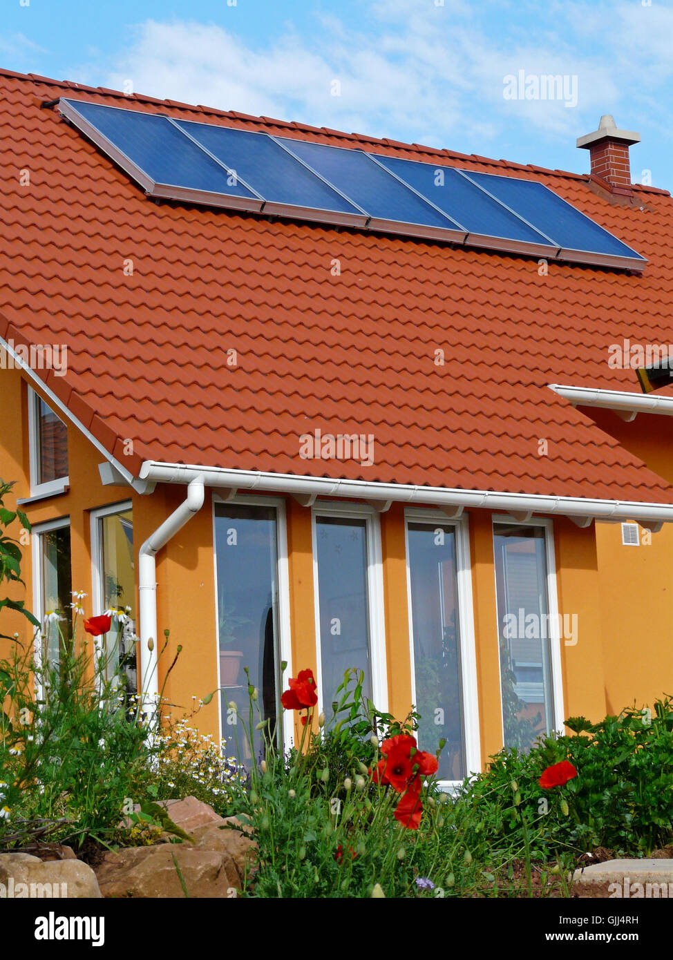 Celestial source building hi-res stock photography and images - Alamy