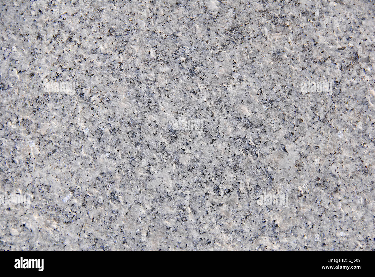 Chinese granite hi-res stock photography and images - Alamy