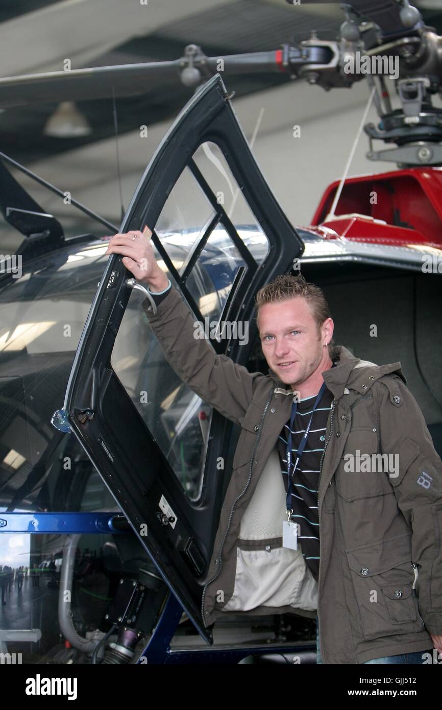 Mimic human language hi-res stock photography and images - Alamy