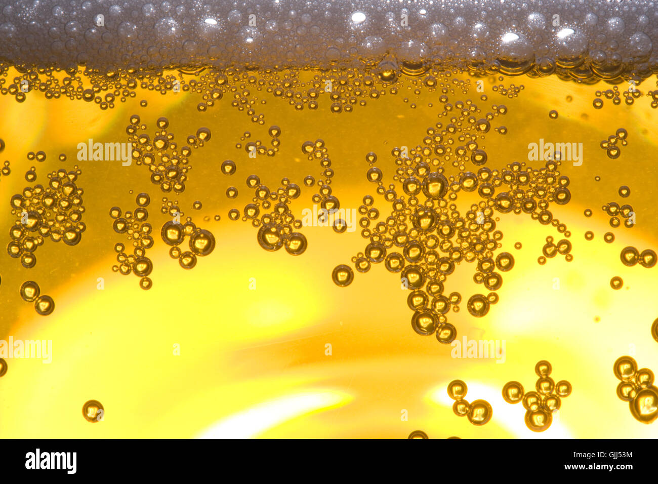 detail bubble soap bubble Stock Photo - Alamy