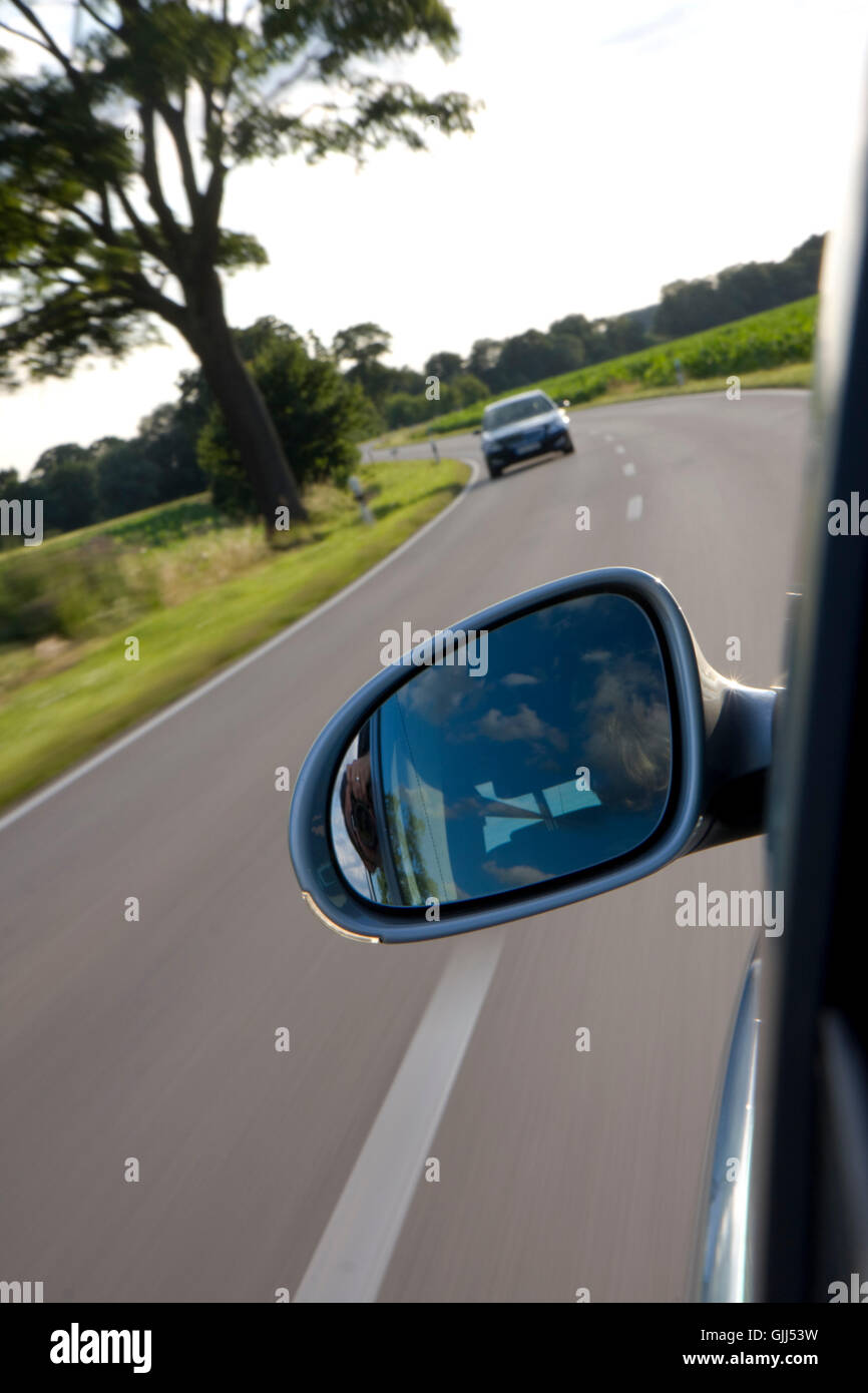 drive car automobile Stock Photo - Alamy