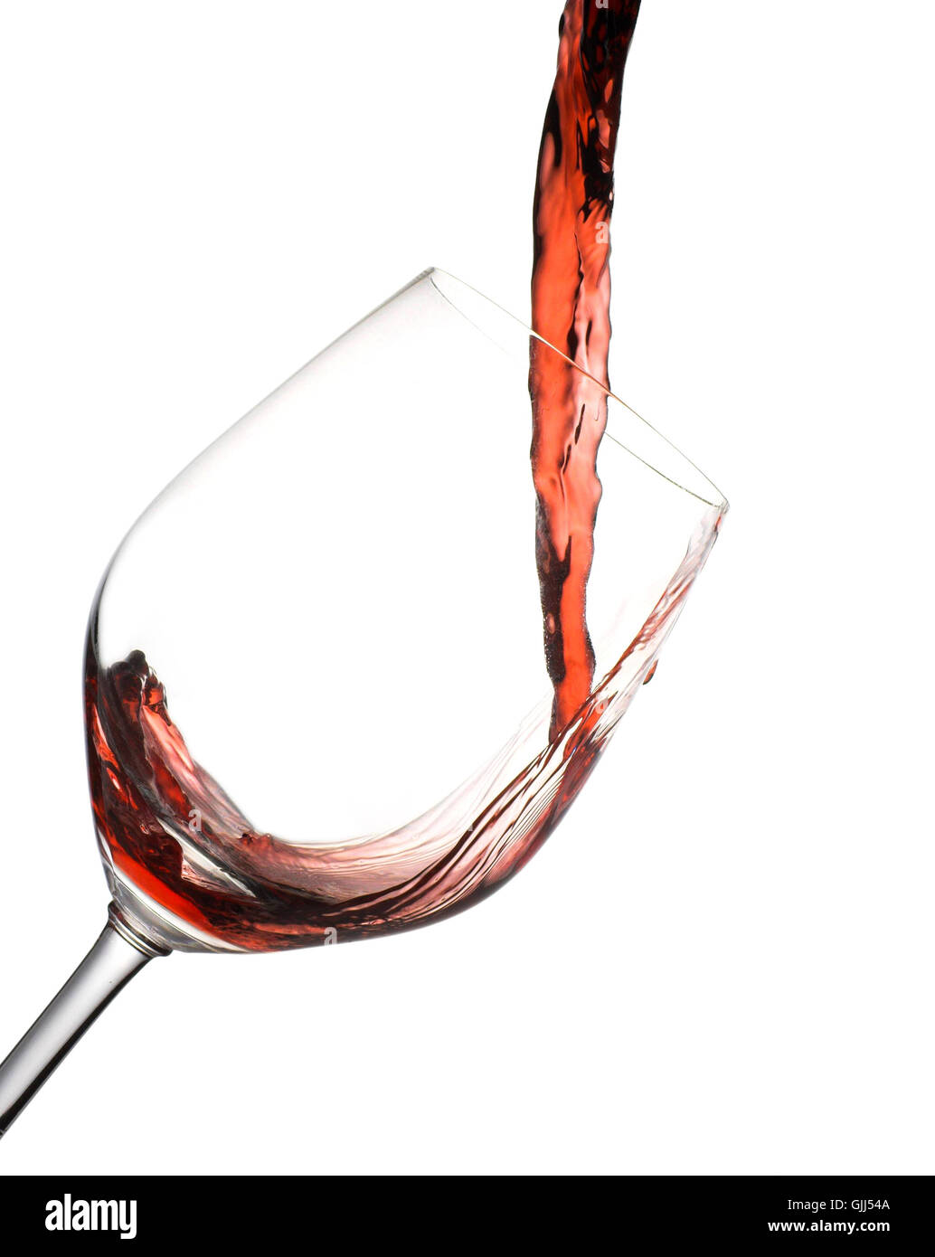 Refilling hi-res stock photography and images - Alamy