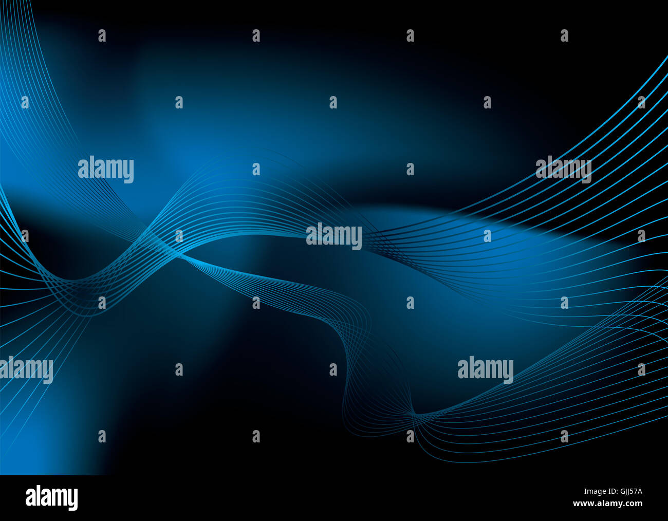 Dynamic art hi-res stock photography and images - Alamy