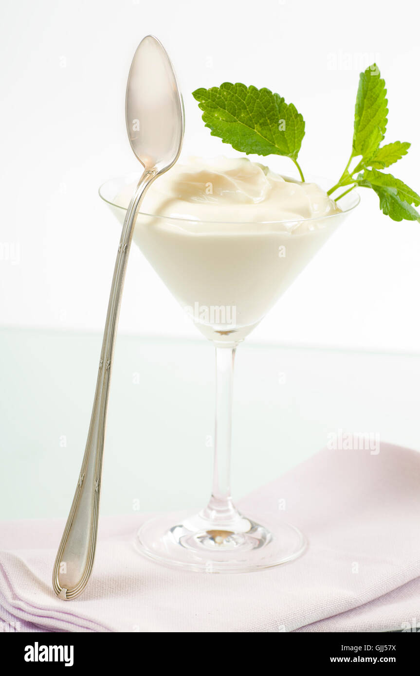 dainty curd curds Stock Photo - Alamy