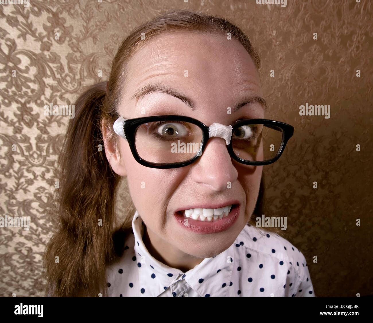 woman lady female Stock Photo - Alamy woman lady female Stock Photo - Alamy