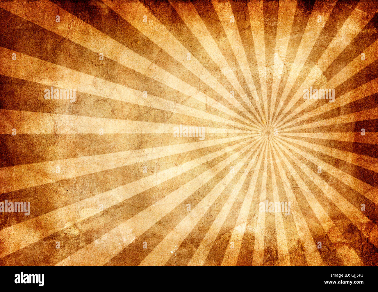 vintage retro wallpaper Stock Photo - Alamy