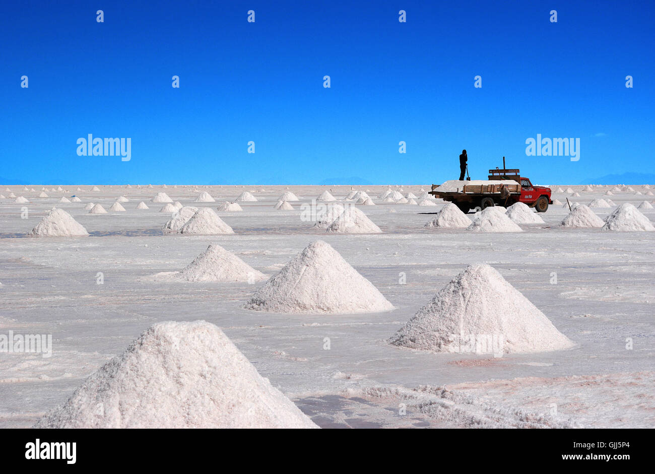 salt car automobile Stock Photo - Alamy